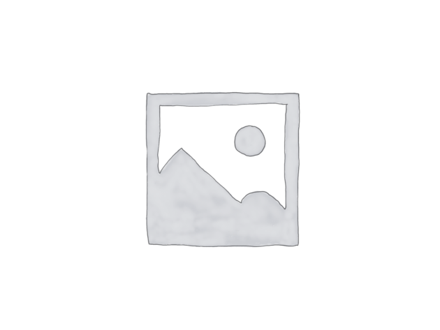 Dashboard UI Templates – VGDC